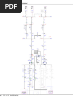 Understanding Broken Delta Connections | PDF | Transformer | Power ...