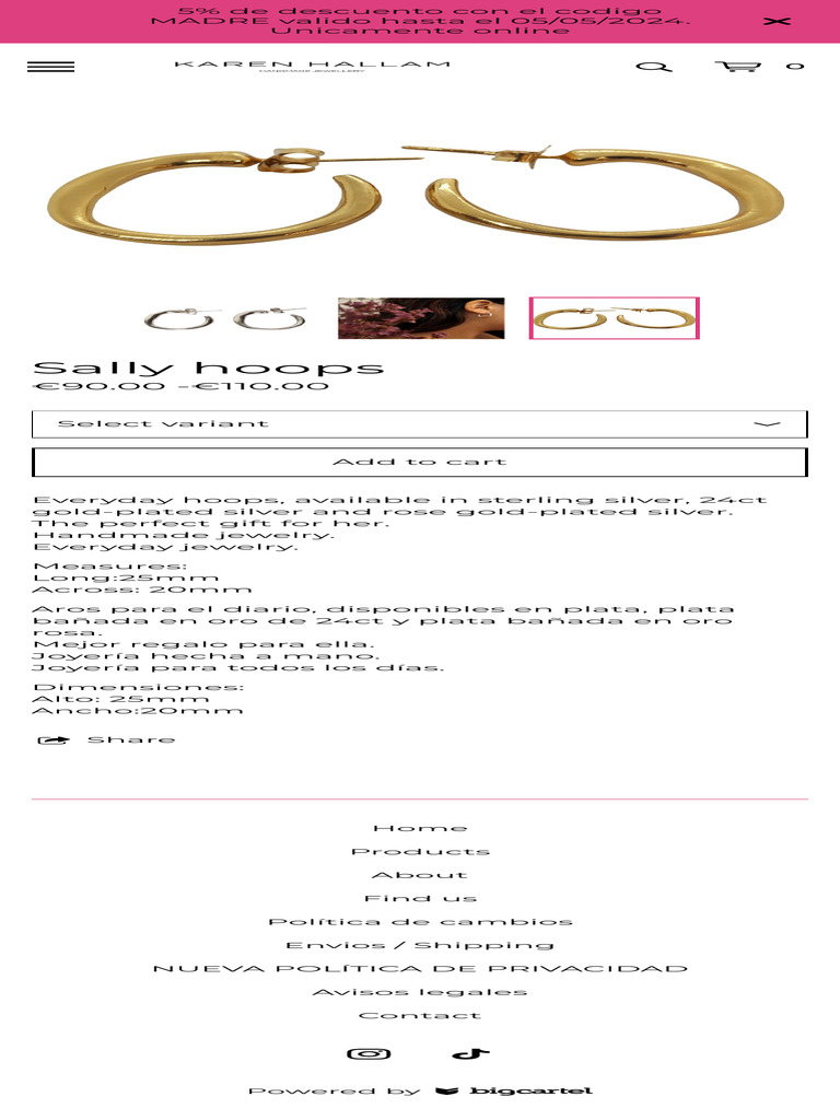 Sally Hoops Karen Hallam | PDF