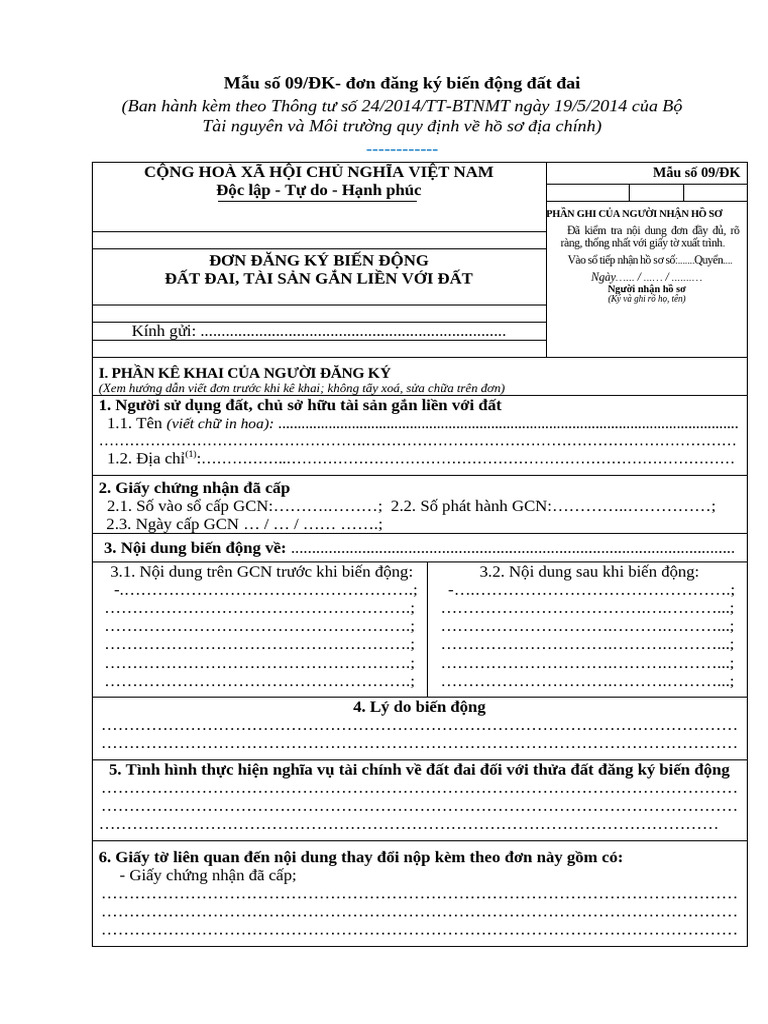 1552364083_1552363996_1496169852_Mau_so_09_-_Don_dang_ky_bien_dong_dat ...