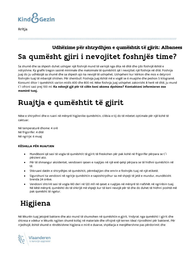 Kolfwijzer Albanees | PDF