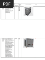 Evs For Bba Notes | PDF | Mining | Ecosystem