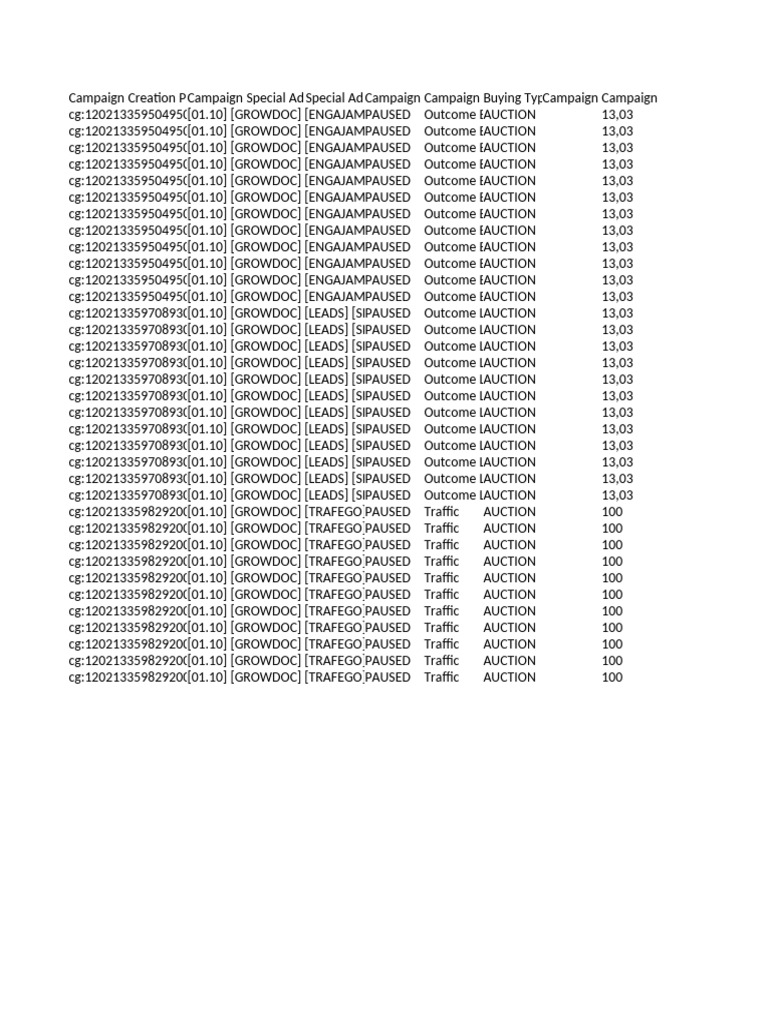 export_20241003_1452 | PDF | Software | Computing