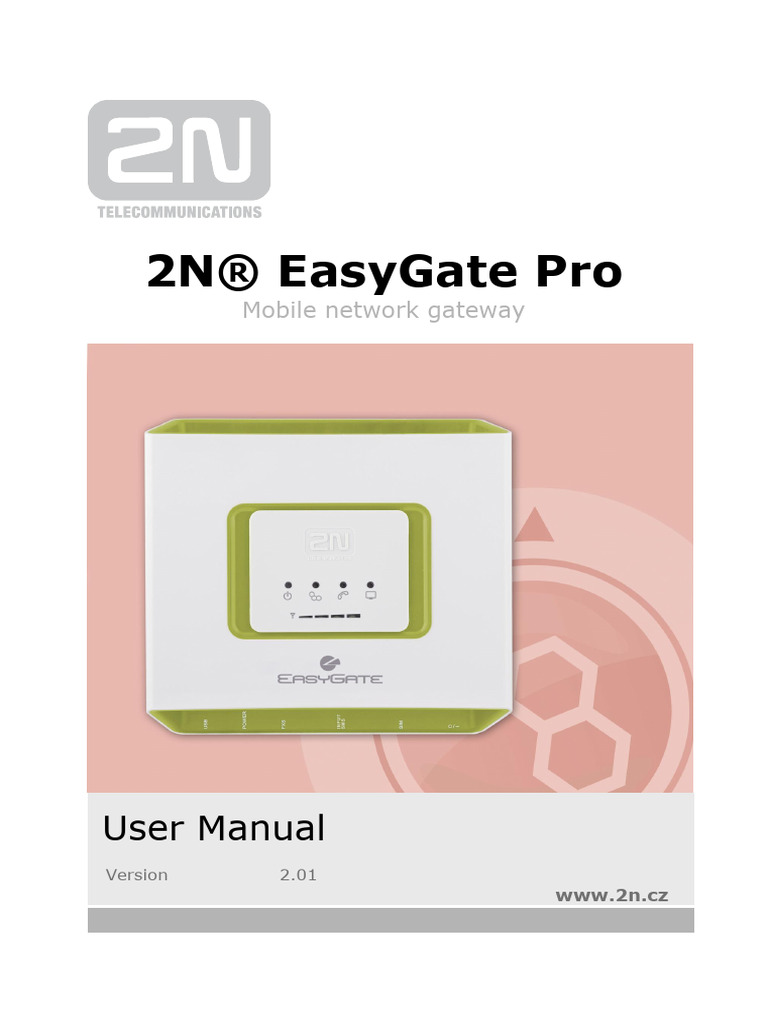 Instructions 11 702 MB | PDF | Usb | Electrical Connector
