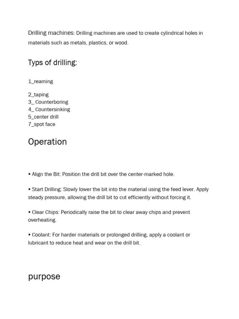 Document 1 - Copy 2 | PDF