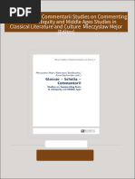 Faith and Action by Helmut Stellrecht | PDF | Faith | Loyalty