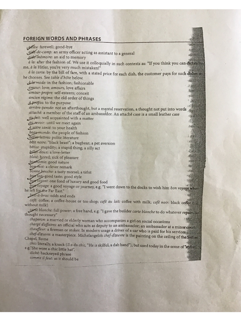 HS_Notes | PDF HS_Notes | PDF