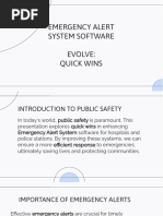 Police Performance Evaluation Guide | PDF | Regulatory Compliance ...