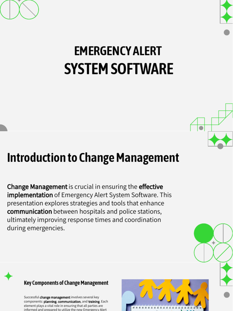 slidesgo-implementing-change-management-and-tools-for-effective ...