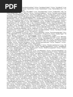 Speed Hub X Script Configuration Guide | PDF