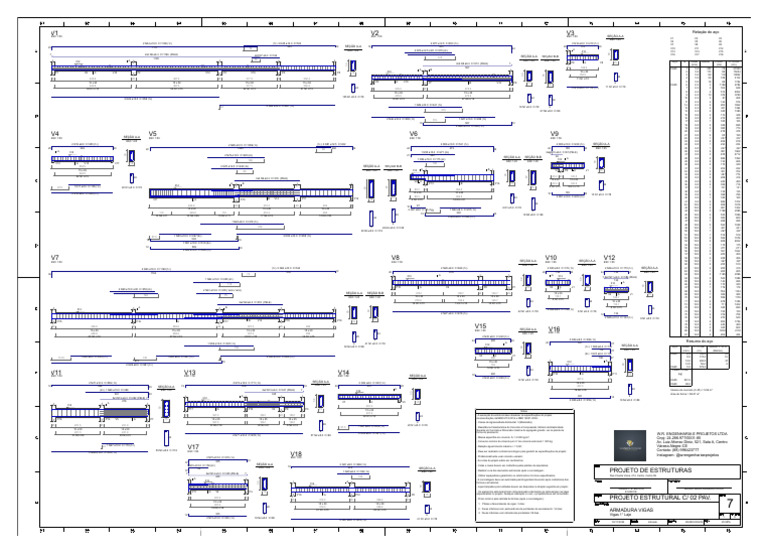 Pro Est 07 Arm Vig | PDF