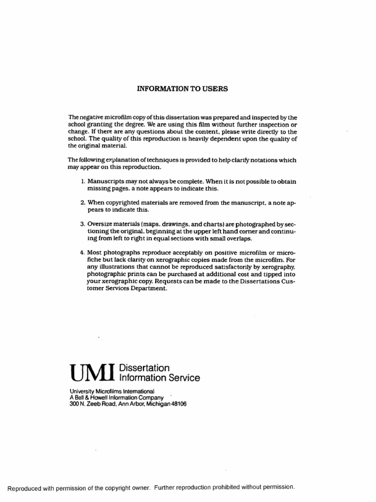 Heaven's Mandate and Man's Des | PDF | History Of China