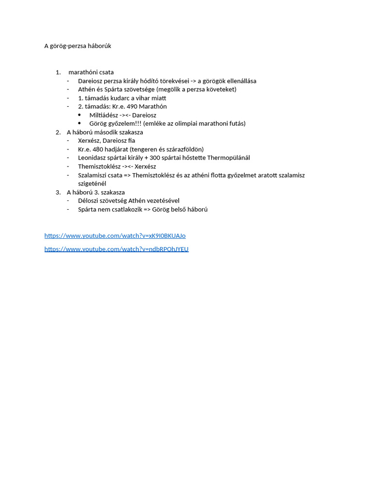 5.gorog Perzsahaboruk.240568 | PDF