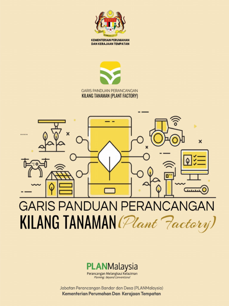 GPP Kita | PDF