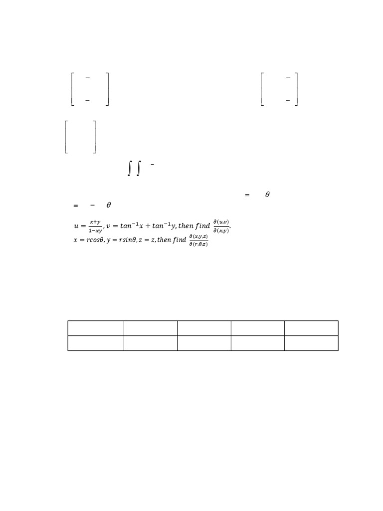 Assignment Subjective Questions | PDF