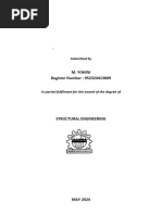 Ground Improvement by Stone Column Method | PDF | Soil | Strength Of ...