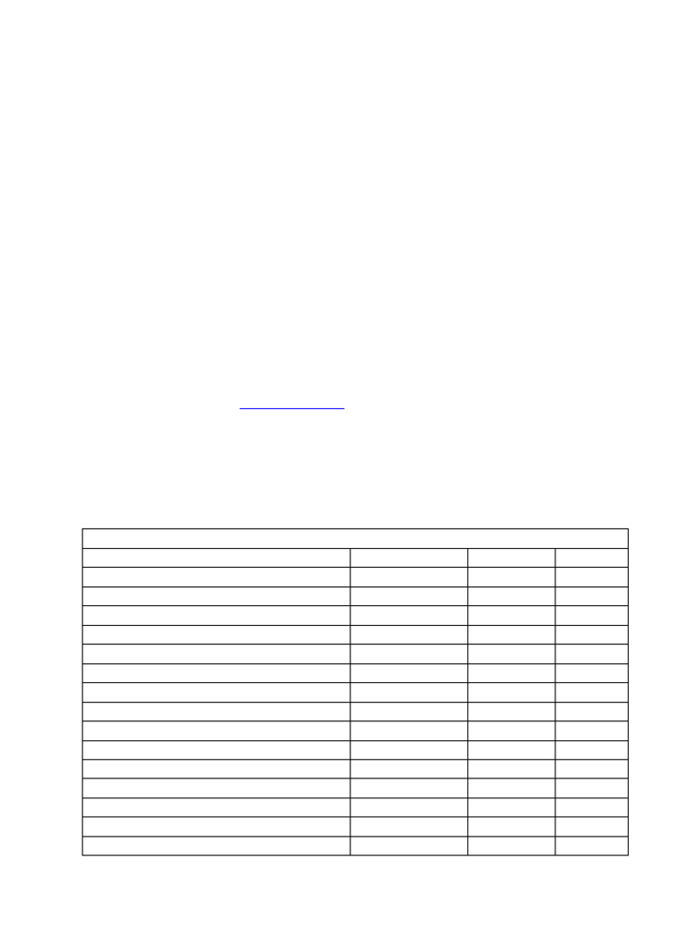 Advert No 2 | PDF | Records Management | Procurement