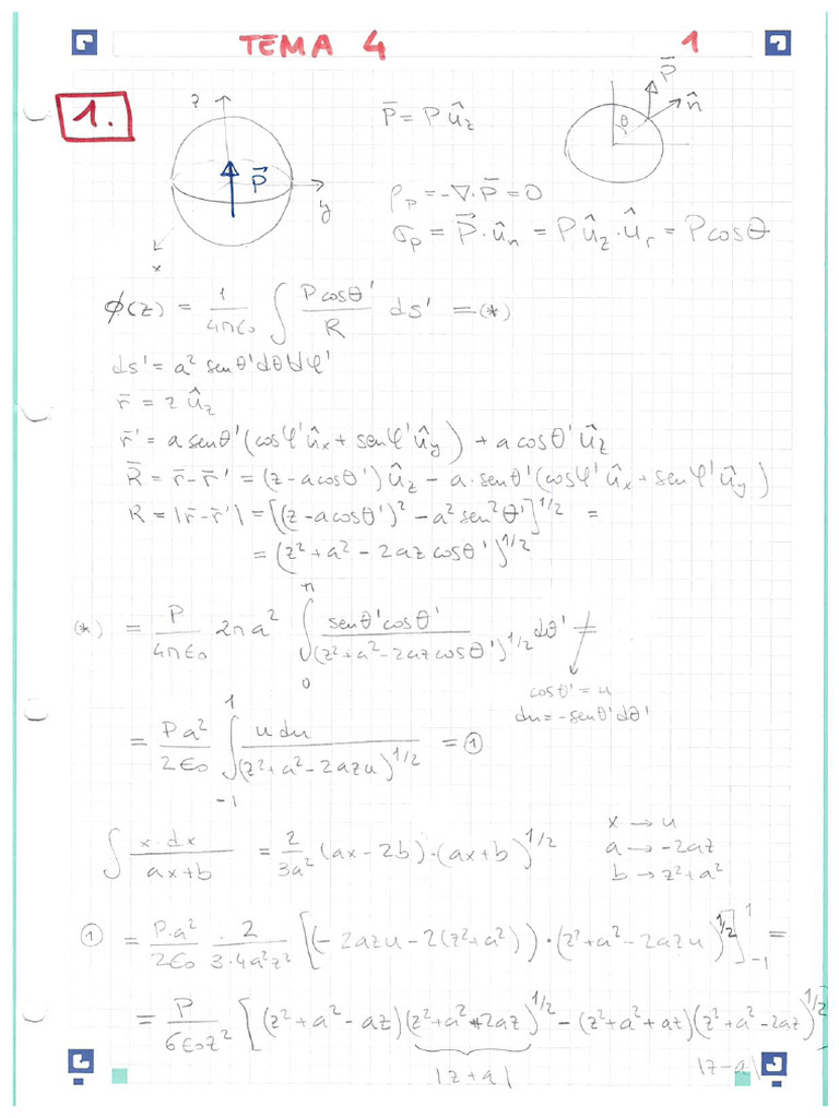 tema_4_problemas_resueltos | PDF