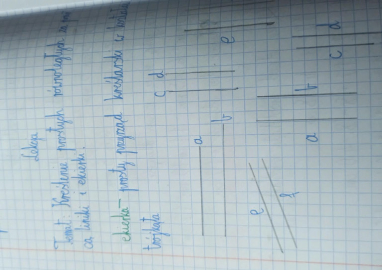 Row | PDF