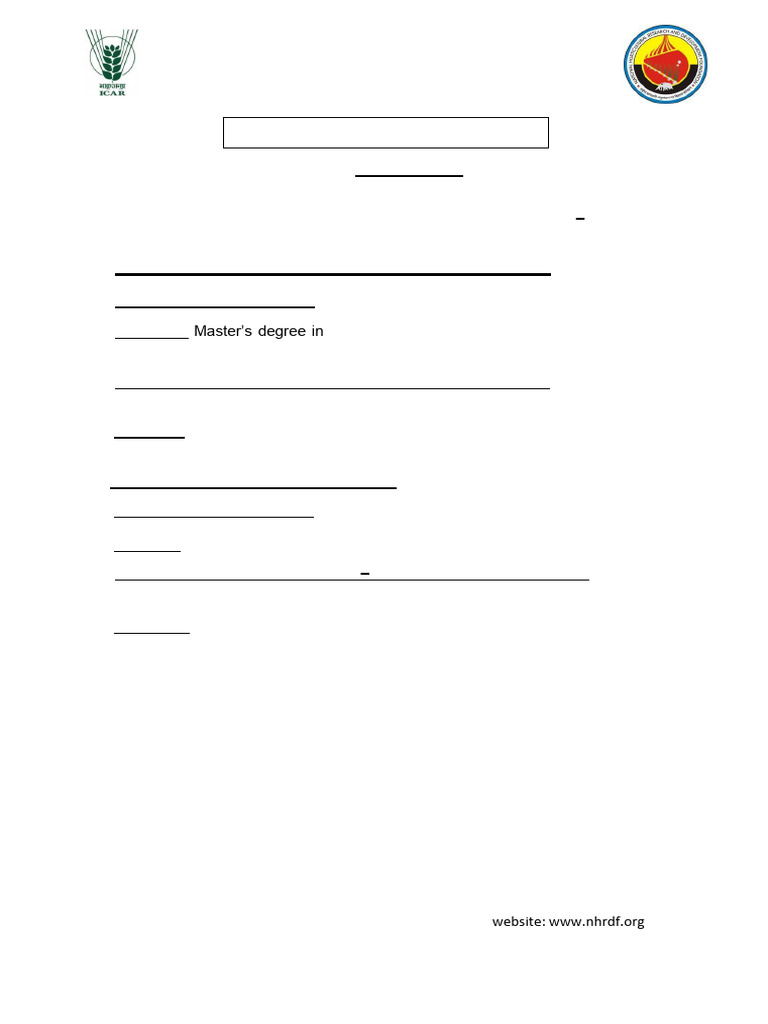 KVK-Deatiled-Adv.-Nov.-2024 | PDF