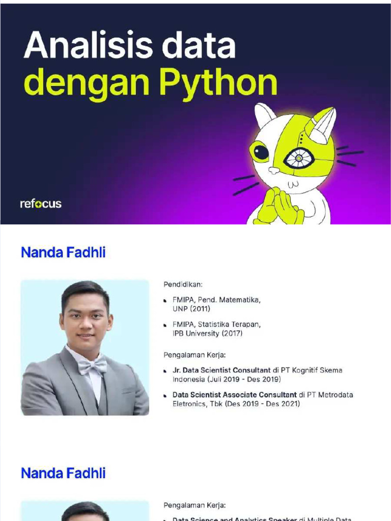 PDF Div Class 2qs3tf Truncatedtext Module Wrapper Fg1km9p Classtruncatedtext Module Lineclamped ...