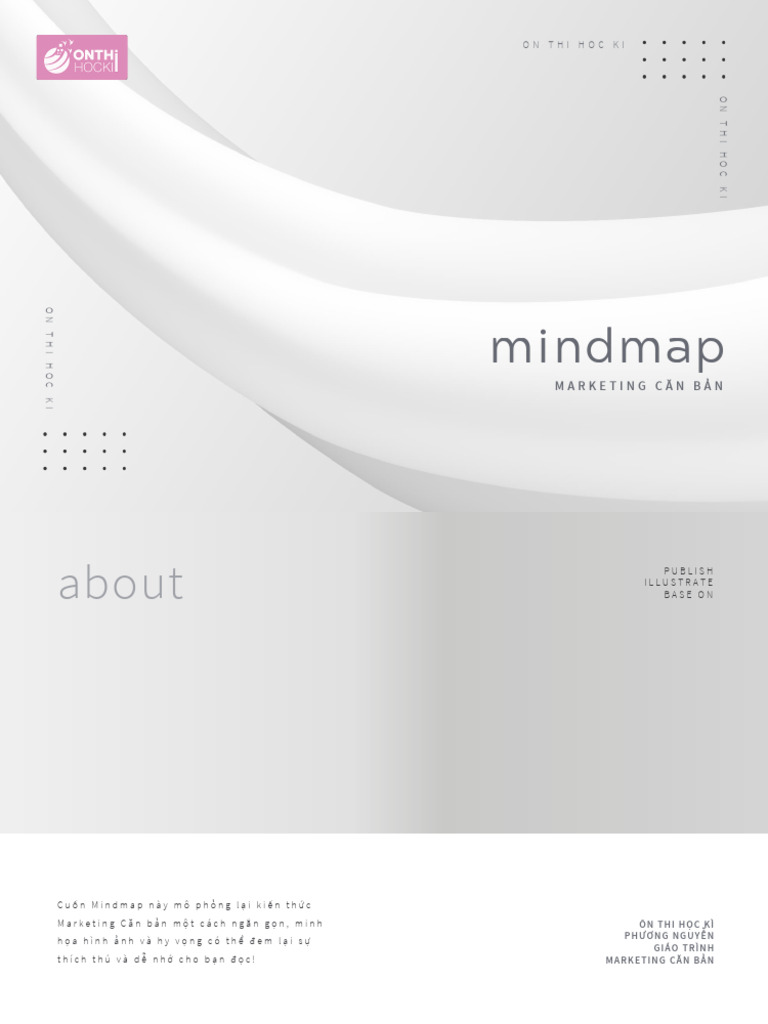 Mindmap Signed PDF 1703070855111 | PDF