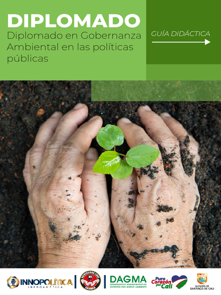 Guia Dagma | PDF | Evaluación | Escuelas