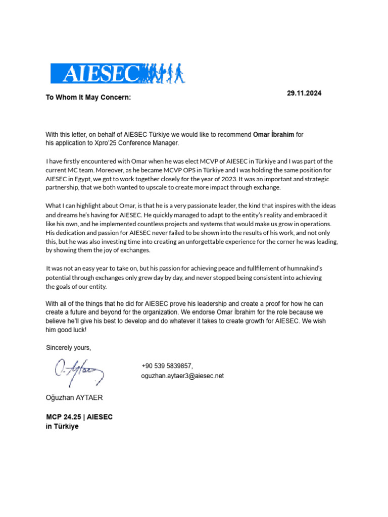 Home_Entity_Endo-1 | PDF