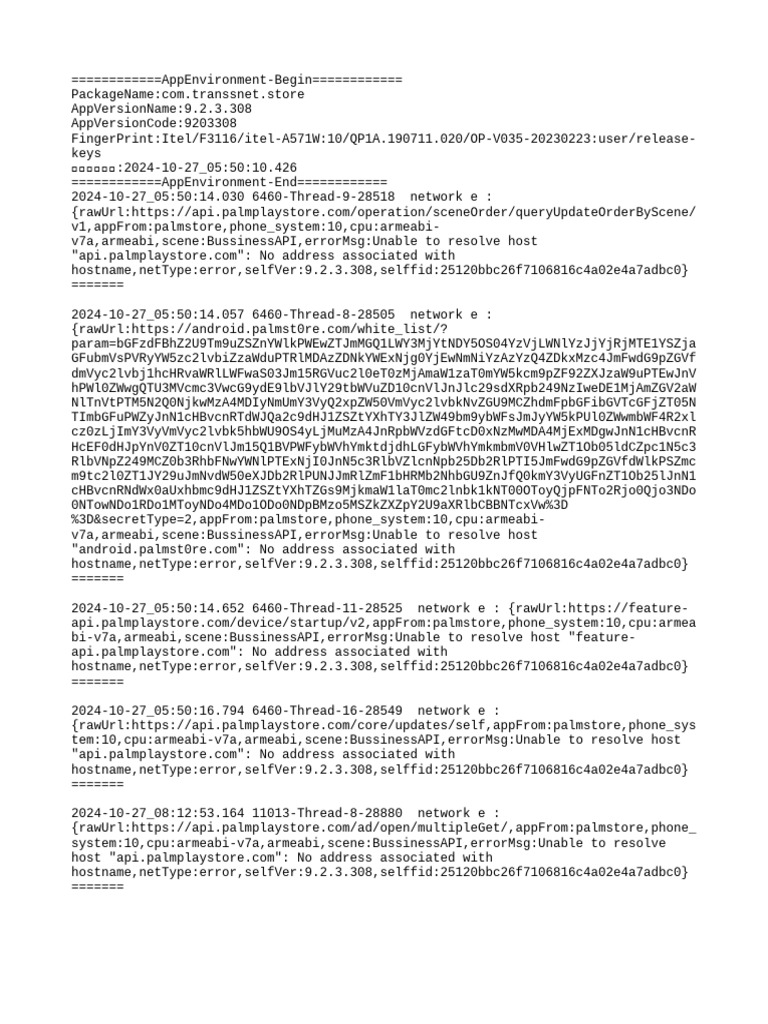 2024-10-27_Net_main | PDF