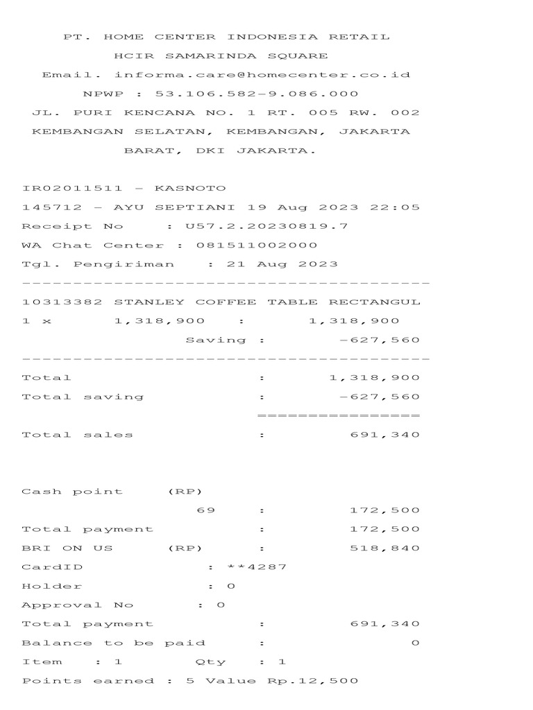 U57 2 20230819 7 | PDF