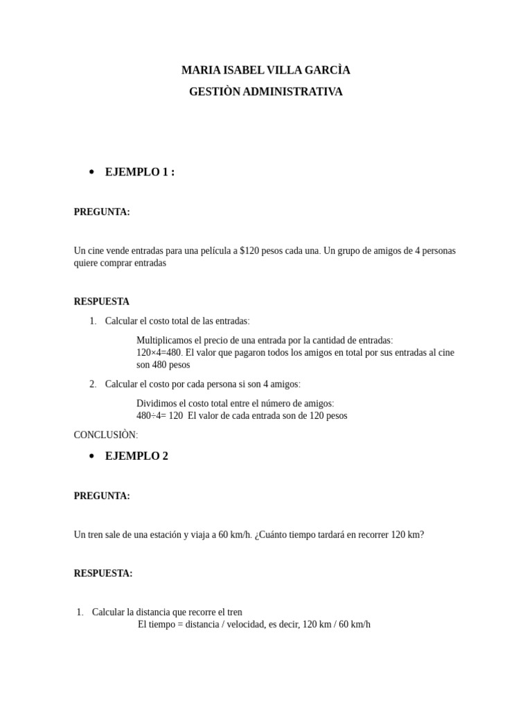 Tarea C Virtual | PDF