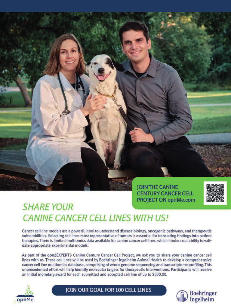 Veterinary Internal Medicne - November 1995 - Beaudry - Hypoglycemia in ...