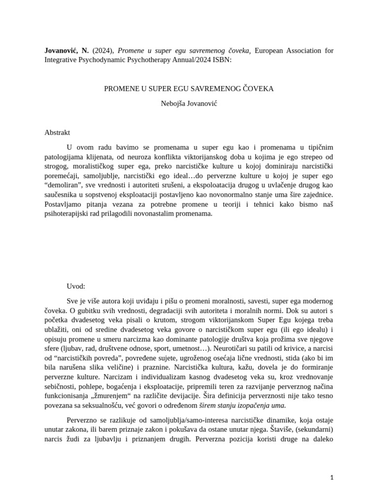 Jovanovic_N_2024_Promene_u_super_egu_sav | PDF