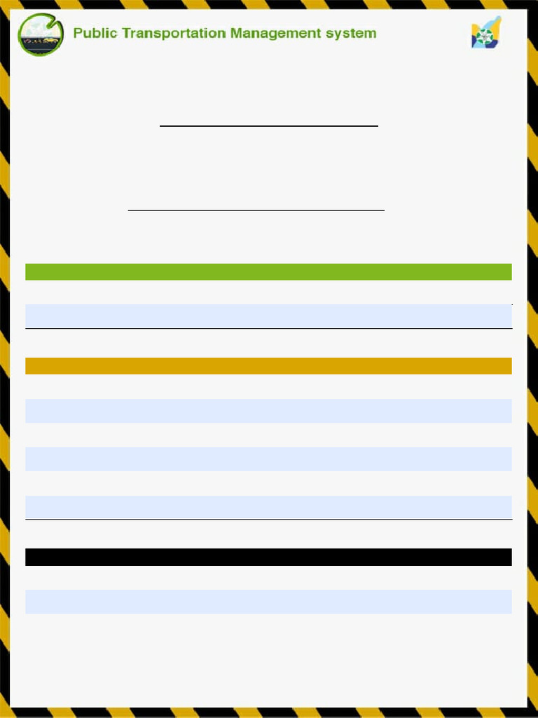PTMS Payment Receipt PTMS11821808 | PDF
