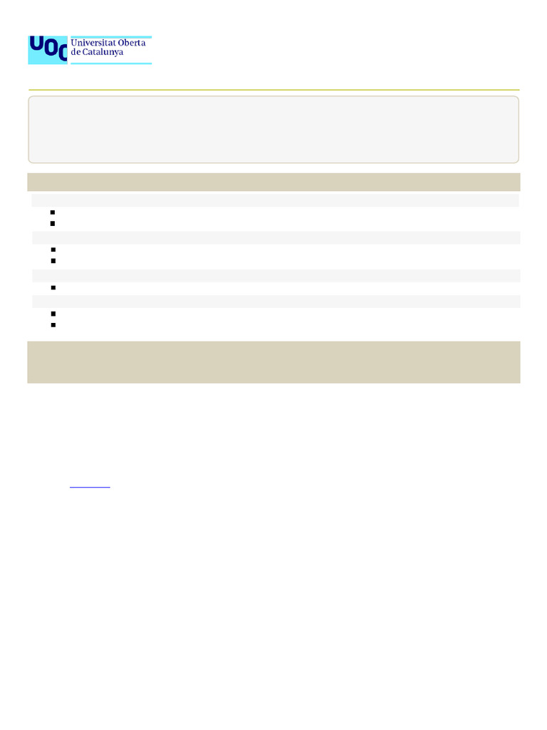 Jasper Reports Browser Servlet | PDF
