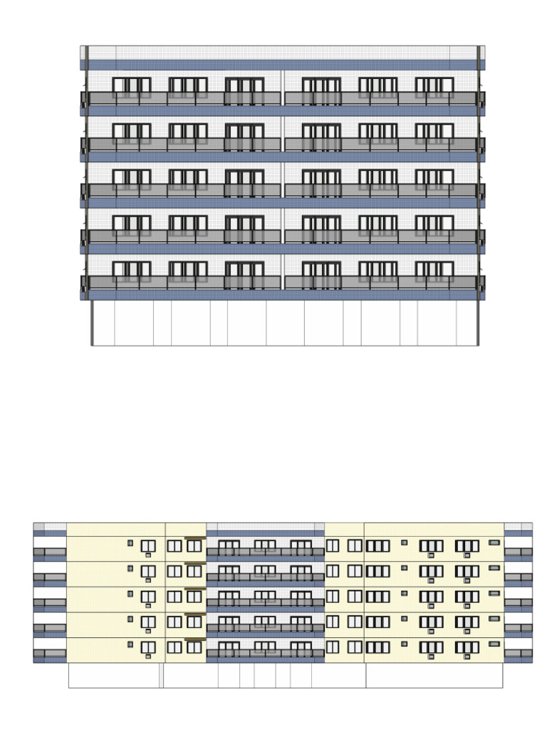 FRONTAL Merged | PDF
