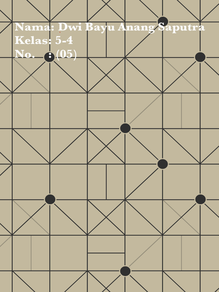 TM 4 - Ch 6-Compressed | PDF