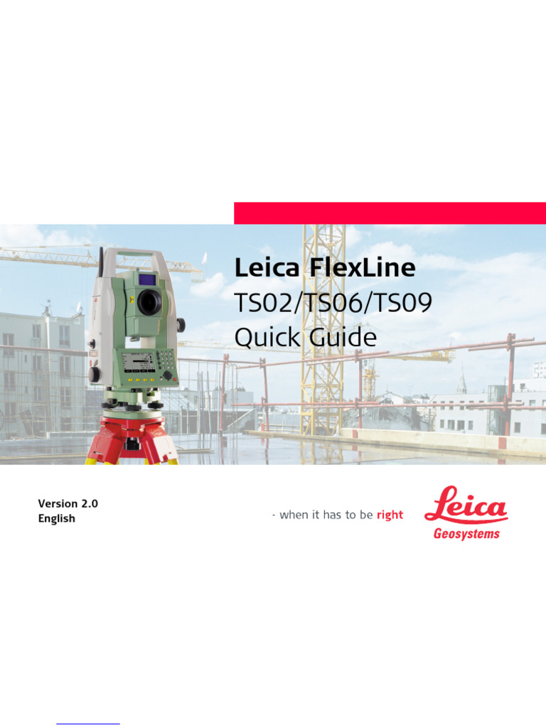 ts02 | PDF | Usb | Computer Keyboard