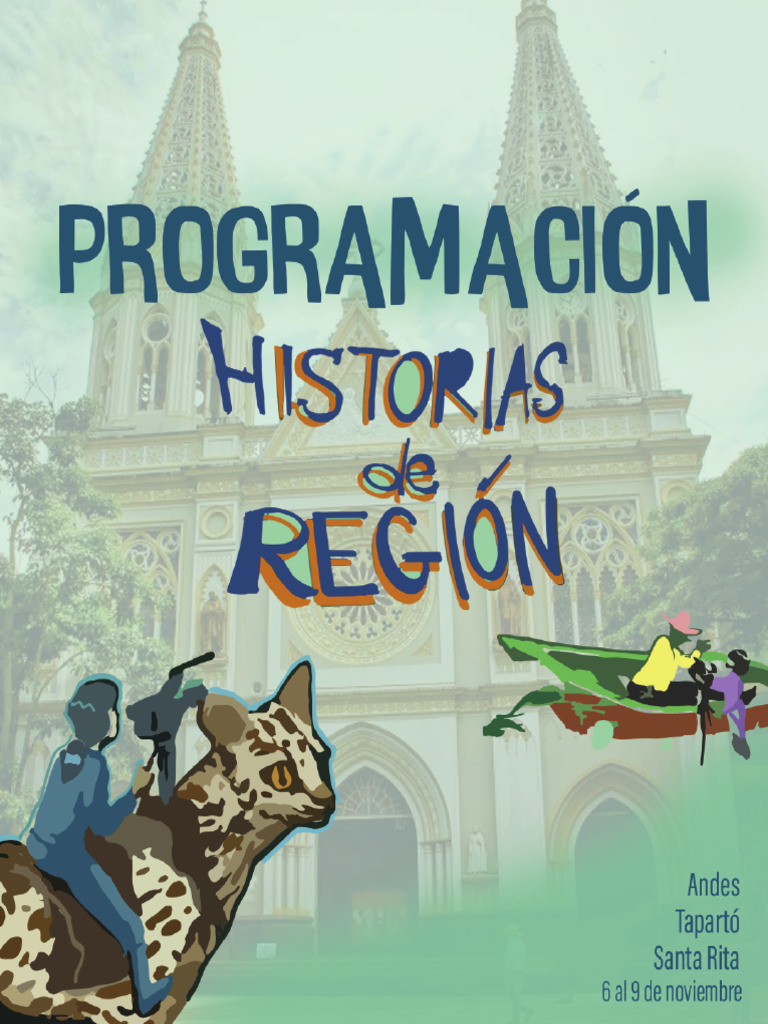 Programacion Final | PDF
