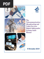 Third Party Anti-Bribery and Corruption Declaration Form | PDF ...