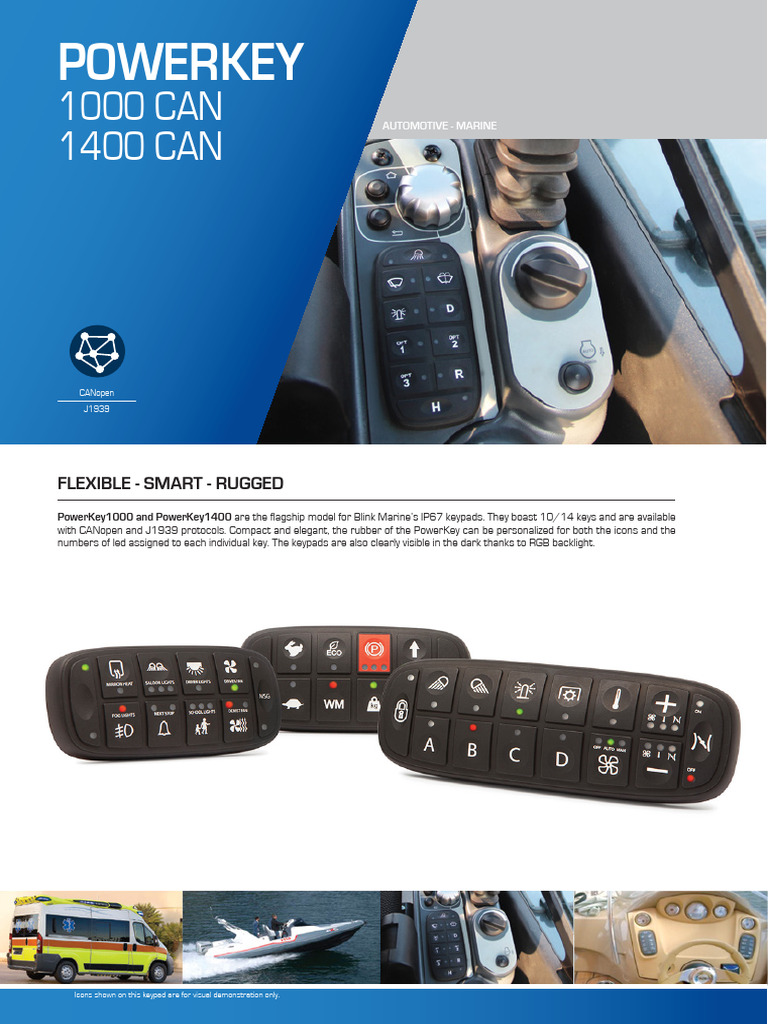 Datasheet PK Series | PDF | Computer Networking | Telecommunications
