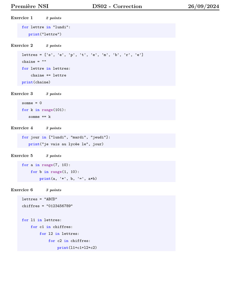 DS02_for_while_corr | PDF