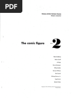 Creative Stick Figure Drawing Guide | PDF | Figure Drawing