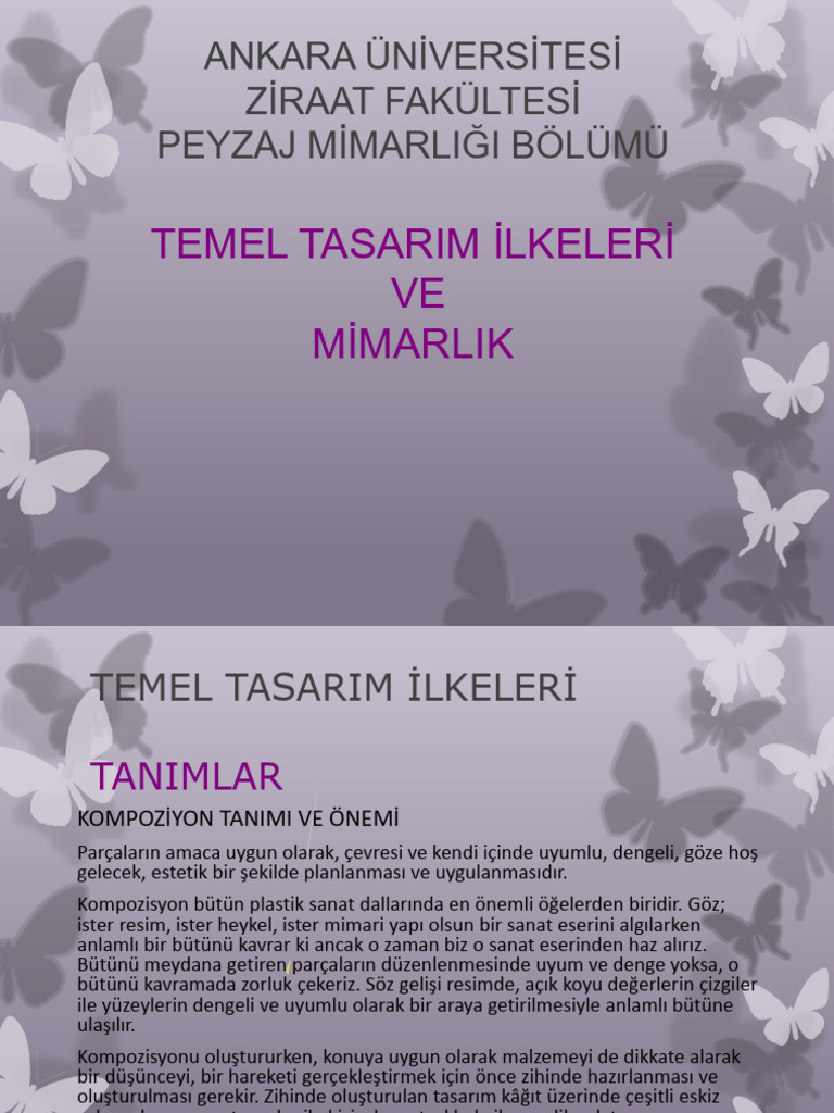 httpsacikders.ankara.edu.trpluginfile.php11488mod_resourcecontent2Mimarlık20Bilgisi201 ...