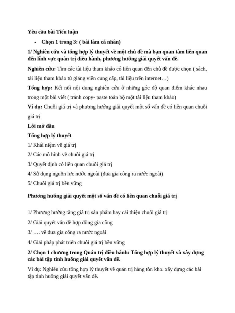 Huong dan KTHP 12.2024 | PDF