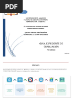 Registro Mescyt Detalles - de - Las - Gestiones | PDF