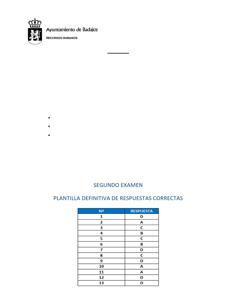 Plantilla Definitiva Respuestas Correctas 2 Ejercicio Herrero Signed | PDF | Gobierno