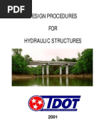 FDOT Drainage Manual | PDF | Storm Drain | Flood