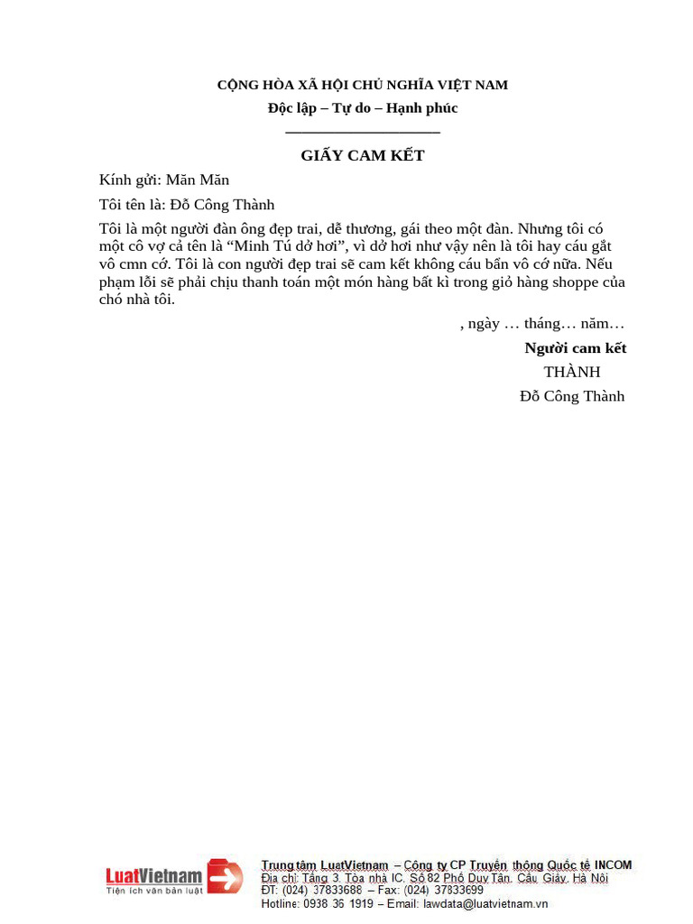 mau-giay-cam-ket-tra-no_2903162404 | PDF