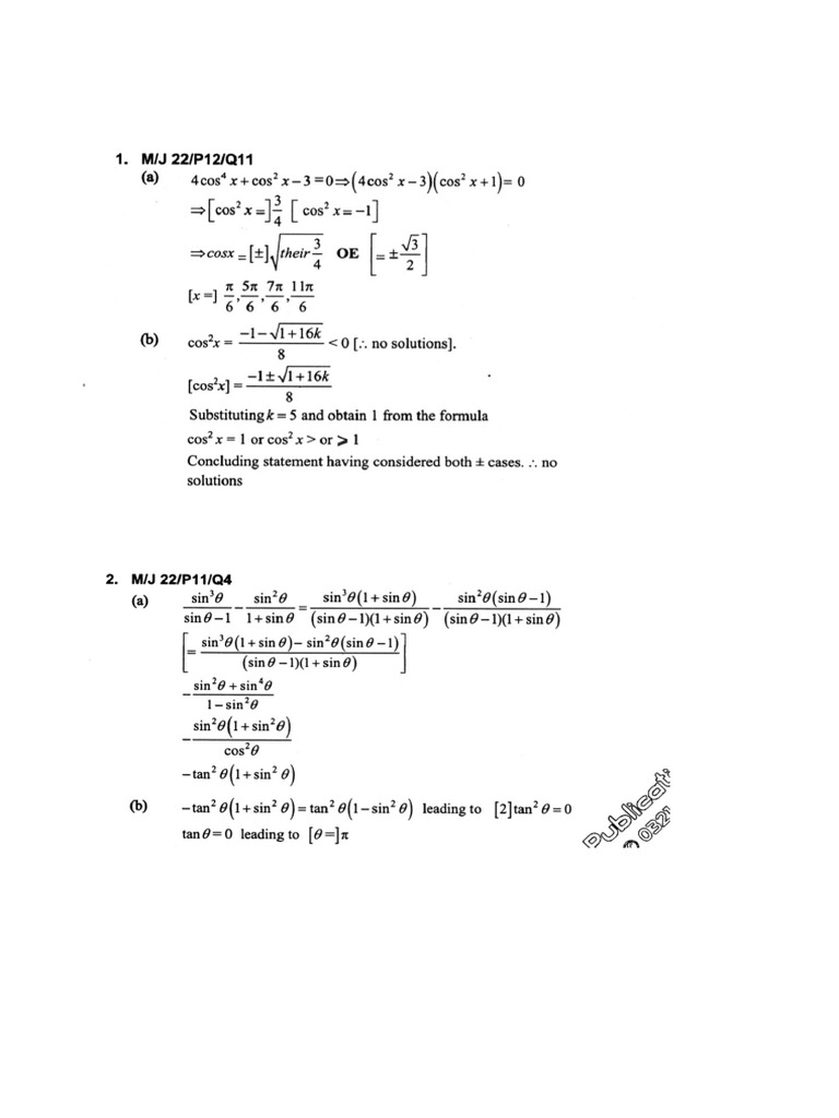 Composite Functions (Domain and Range) Unsolved | PDF Composite Functions (Domain and Range) Unsolved | PDF