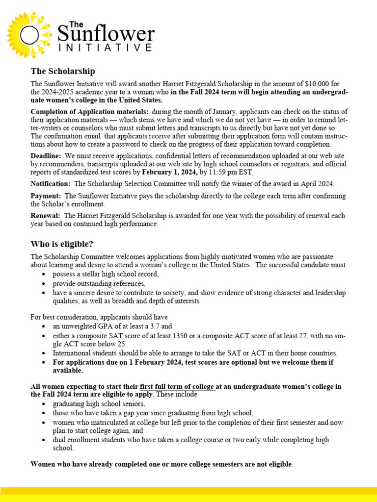 Instructions 2024 For Download | PDF | Sat